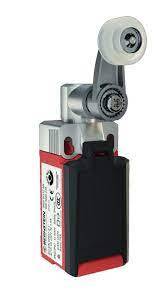 Sicherheitsschalter - SCHEER|KOCH Shop